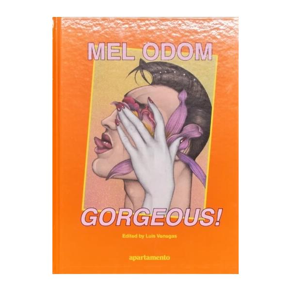 【お取り寄せ・キャンセル不可の商品】：2週間~4週間でお届け（お急ぎの方はご遠慮ください。）　／　【本の説明】96ページ　240*285mm　言語：English　国：スペイン　109g　ISBN：9788409638987　／　【本の内容...