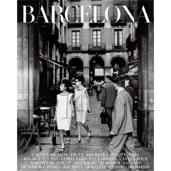 【お取り寄せ・キャンセル不可の商品】：2週間~4週間でお届け（お急ぎの方はご遠慮ください。）　／　【本の説明】288ページ　244*305mm　言語：English　1878g　ISBN：9788410024083　／　【本の内容】A de...