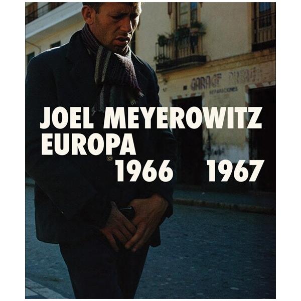 【お取り寄せ・キャンセル不可の商品】：2週間~4週間でお届け（お急ぎの方はご遠慮ください。）　／　【本の説明】206ページ　203*239mm　言語：English　国：スペイン　1089g　ISBN：9788410024311　／　【本の...