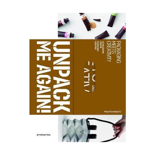 【お取り寄せ・キャンセル不可の商品】：2週間~4週間でお届け（お急ぎの方はご遠慮ください。）　／　【本の説明】240ページ　210*280mm　言語：English　国：スペイン　274g　ISBN：9788412350104　／　【本の内...