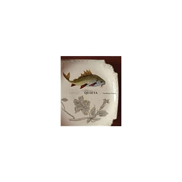 【お取り寄せ・キャンセル不可の商品】：2週間~4週間でお届け（お急ぎの方はご遠慮ください。）　／　【本の説明】60ページ　258*293mm　言語：English　国：スペイン　649g　ISBN：9788415118114　／　【本の内容...