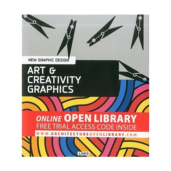 【お取り寄せ・キャンセル不可の商品】：2週間~4週間でお届け（お急ぎの方はご遠慮ください。）　／　【本の説明】256ページ　254*290mm　言語：English　国：スペイン　1814g　ISBN：9788415123682　／　【本の...