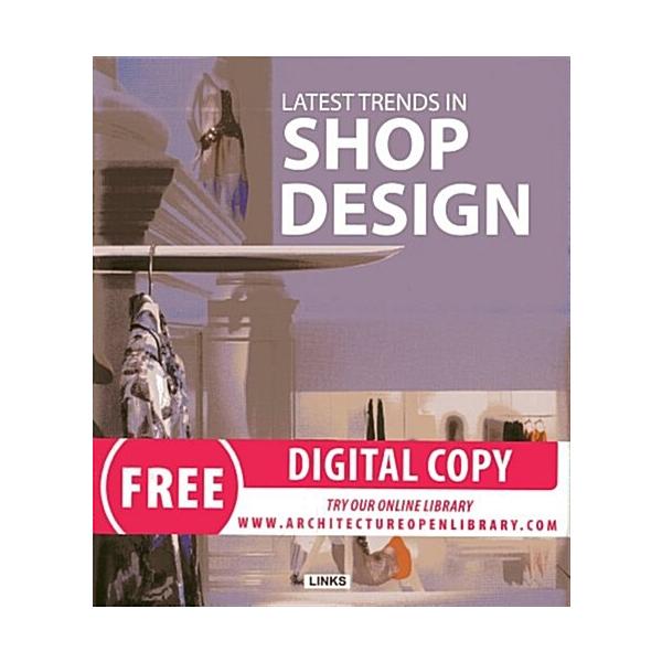 【お取り寄せ・キャンセル不可の商品】：2週間~4週間でお届け（お急ぎの方はご遠慮ください。）　／　【本の説明】300ページ　250*292mm　言語：English　国：中国　413g　ISBN：9788415123705　／　【本の内容】...