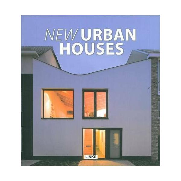 【お取り寄せ・キャンセル不可の商品】：2週間~4週間でお届け（お急ぎの方はご遠慮ください。）　／　【本の説明】240ページ　252*267mm　言語：English　国：中国　358g　ISBN：9788415123712　／　【本の内容】...