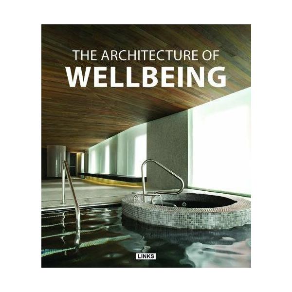 【お取り寄せ・キャンセル不可の商品】：2週間~4週間でお届け（お急ぎの方はご遠慮ください。）　／　【本の説明】239ページ　260*292mm　言語：English　国：スペイン　1724g　ISBN：9788415123729　／　【本の...