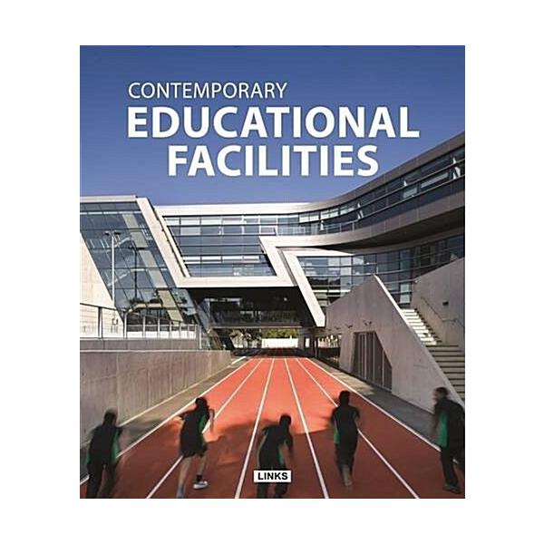 【お取り寄せ・キャンセル不可の商品】：2週間~4週間でお届け（お急ぎの方はご遠慮ください。）　／　【本の説明】300ページ　264*302mm　言語：English　国：中国　413g　ISBN：9788415123767　／　【本の内容】...