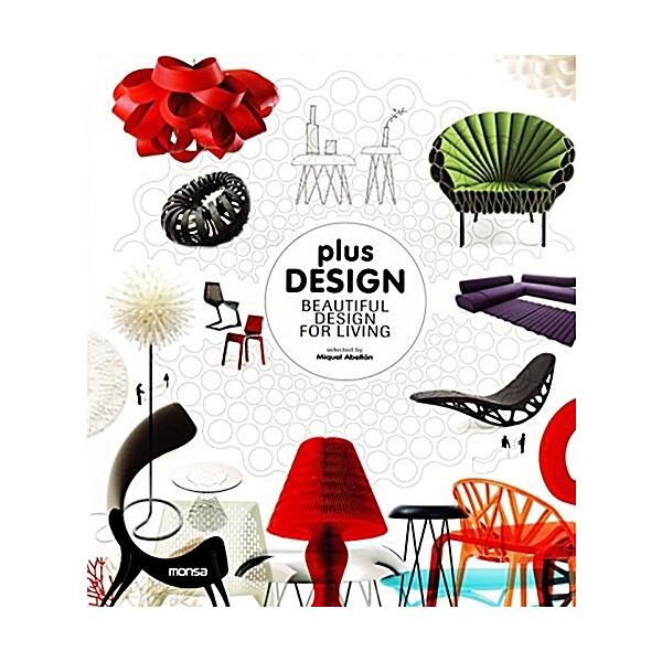 【お取り寄せ・キャンセル不可の商品】：2週間~4週間でお届け（お急ぎの方はご遠慮ください。）　／　【本の説明】192ページ　216*254mm　言語：English　国：スペイン　839g　ISBN：9788415223047　／　【本の内...