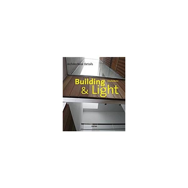 【お取り寄せ・キャンセル不可の商品】：2週間~4週間でお届け（お急ぎの方はご遠慮ください。）　／　【本の説明】224ページ　22.2x26cm　言語：English　国：スペイン　204g　ISBN：9788415223160　／　【本の内...