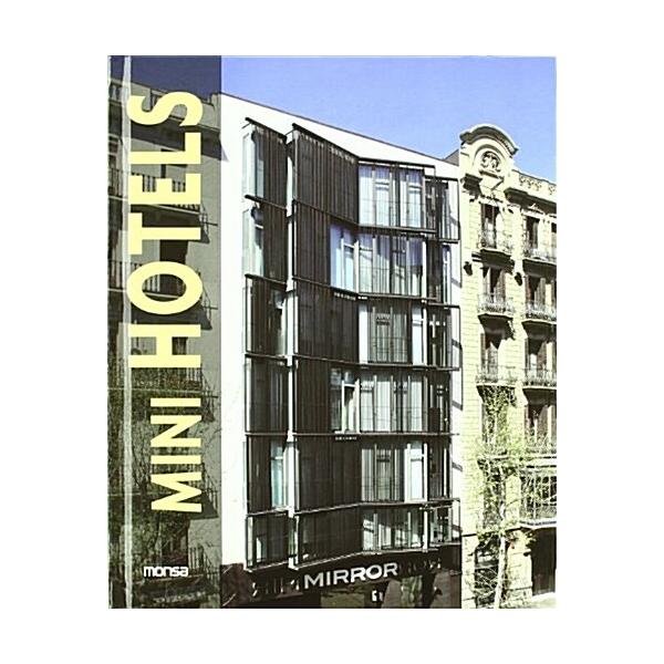 【お取り寄せ・キャンセル不可の商品】：2週間~4週間でお届け（お急ぎの方はご遠慮ください。）　／　【本の説明】256ページ　200*246mm　言語：English　国：スペイン　1120g　ISBN：9788415223368　／　【本の...