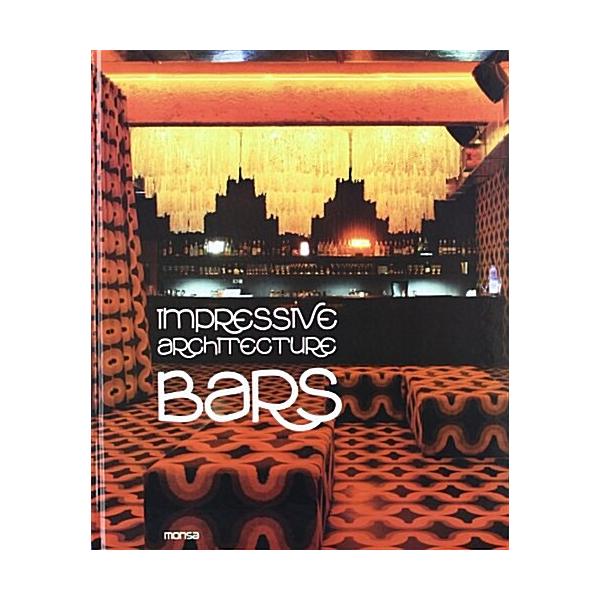 【お取り寄せ・キャンセル不可の商品】：2週間~4週間でお届け（お急ぎの方はご遠慮ください。）　／　【本の説明】128ページ　245*294mm　言語：English　国：スペイン　1058g　ISBN：9788415223627　／　【本の...