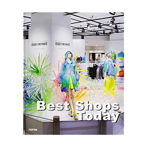 【お取り寄せ・キャンセル不可の商品】：2週間~4週間でお届け（お急ぎの方はご遠慮ください。）　／　【本の説明】128ページ　241*292mm　言語：English　1043g　ISBN：9788415223993　／　【本の内容】Las ...