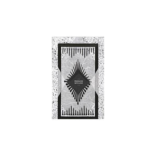 【お取り寄せ・キャンセル不可の商品】：2週間~4週間でお届け（お急ぎの方はご遠慮ください。）　／　【本の説明】205ページ　203*311mm　言語：English　975g　ISBN：9788415308300　／　【本の内容】In to...