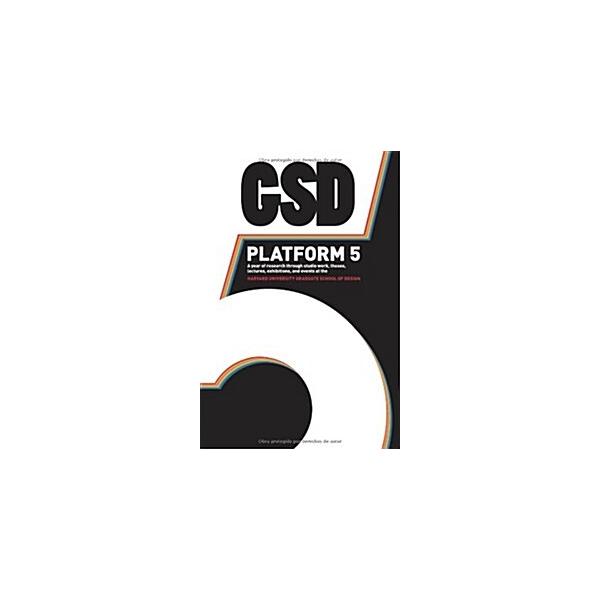 【お取り寄せ・キャンセル不可の商品】：2週間~4週間でお届け（お急ぎの方はご遠慮ください。）　／　【本の説明】357ページ　152*229mm　言語：English　国：スペイン　748g　ISBN：9788415391289　／　【本の内...