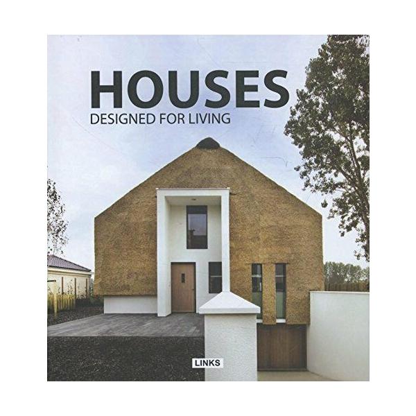 【お取り寄せ・キャンセル不可の商品】：2週間~4週間でお届け（お急ぎの方はご遠慮ください。）　／　【本の説明】299ページ　241*267mm　言語：English　国：中国　1833g　ISBN：9788415492085　／　【本の内容...