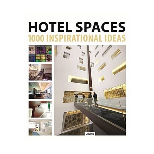 【お取り寄せ・キャンセル不可の商品】：2週間~4週間でお届け（お急ぎの方はご遠慮ください。）　／　【本の説明】356ページ　251*287mm　言語：English　国：アメリカ　2359g　ISBN：9788415492412　／　【本の...