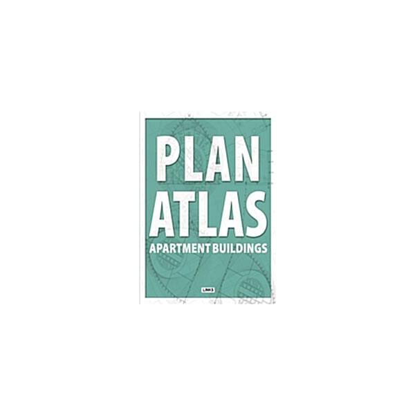 【お取り寄せ・キャンセル不可の商品】：2週間~4週間でお届け（お急ぎの方はご遠慮ください。）　／　【本の説明】430ページ　279*241mm　言語：English　国：アメリカ　630g　ISBN：9788415492436　／　【本の内...