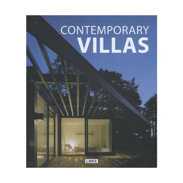 【お取り寄せ・キャンセル不可の商品】：2週間~4週間でお届け（お急ぎの方はご遠慮ください。）　／　【本の説明】300ページ　252*293mm　言語：English　国：アメリカ　2050g　ISBN：9788415492443　／　【本の...