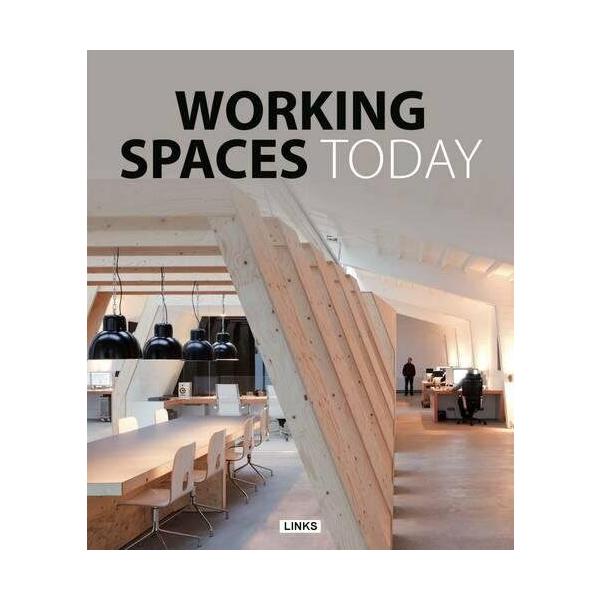 【お取り寄せ・キャンセル不可の商品】：2週間~4週間でお届け（お急ぎの方はご遠慮ください。）　／　【本の説明】298ページ　251*290mm　言語：English　国：スペイン　2041g　ISBN：9788415492467　／　【本の...