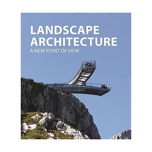 【お取り寄せ・キャンセル不可の商品】：2週間~4週間でお届け（お急ぎの方はご遠慮ください。）　／　【本の説明】360ページ　254*290mm　言語：English　国：中国　468g　ISBN：9788415492566　／　【本の内容】...