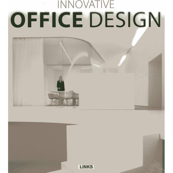 【お取り寄せ・キャンセル不可の商品】：2週間~4週間でお届け（お急ぎの方はご遠慮ください。）　／　【本の説明】299ページ　249*290mm　言語：English　国：中国　2041g　ISBN：9788415492856　／　【本の内容...