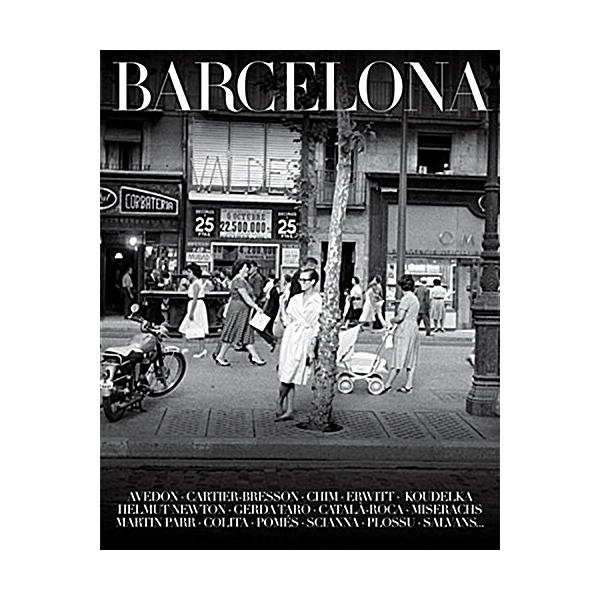 【お取り寄せ・キャンセル不可の商品】：2週間~4週間でお届け（お急ぎの方はご遠慮ください。）　／　【本の説明】352ページ　150*210mm　言語：English　国：スペイン　381g　ISBN：9788415691679　／　【本の内...