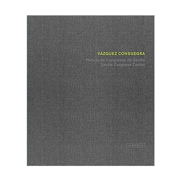 【お取り寄せ・キャンセル不可の商品】：2週間~4週間でお届け（お急ぎの方はご遠慮ください。）　／　【本の説明】128ページ　240*280mm　言語：English　国：スペイン　962g　ISBN：9788415691853　／　【本の内...