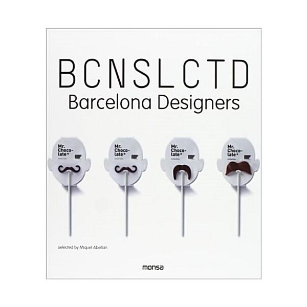 【お取り寄せ・キャンセル不可の商品】：2週間~4週間でお届け（お急ぎの方はご遠慮ください。）　／　【本の説明】208ページ　212*254mm　言語：English　国：スペイン　189g　ISBN：9788415829096　／　【本の内...