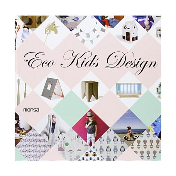 【お取り寄せ・キャンセル不可の商品】：2週間~4週間でお届け（お急ぎの方はご遠慮ください。）　／　【本の説明】189ページ　197*197mm　言語：English　国：スペイン　658g　ISBN：9788415829201　／　【本の内...