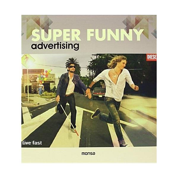 【お取り寄せ・キャンセル不可の商品】：2週間~4週間でお届け（お急ぎの方はご遠慮ください。）　／　【本の説明】111ページ　171*241mm　言語：English　490g　ISBN：9788415829225　／　【本の内容】Diver...