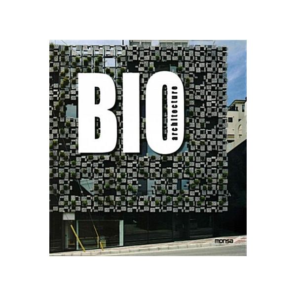 【お取り寄せ・キャンセル不可の商品】：2週間~4週間でお届け（お急ぎの方はご遠慮ください。）　／　【本の説明】112ページ　210x150x22cm　言語：Spanish　国：スペイン　102g　ISBN：9788415829409　／　【...