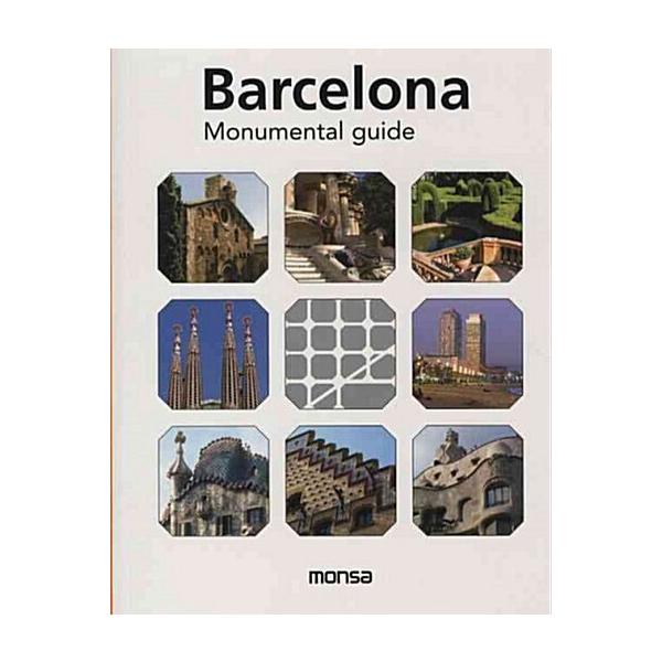 【お取り寄せ・キャンセル不可の商品】：2週間~4週間でお届け（お急ぎの方はご遠慮ください。）　／　【本の説明】270ページ　150*210mm　言語：Spanish　国：スペイン　381g　ISBN：9788415829591　／　【本の内...