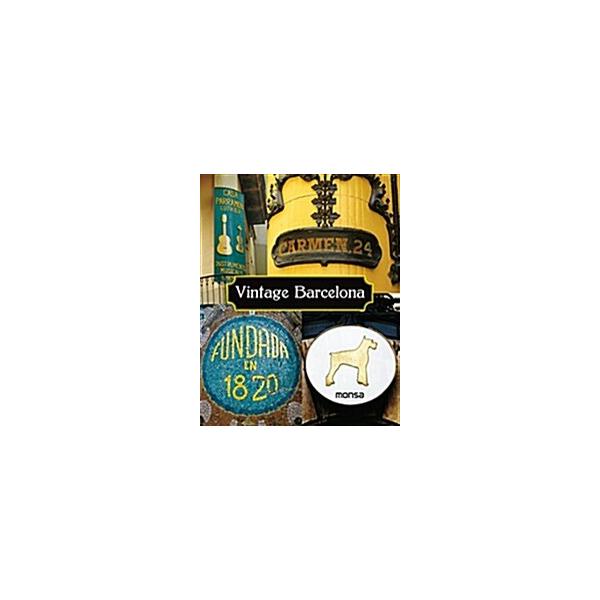 【お取り寄せ・キャンセル不可の商品】：2週間~4週間でお届け（お急ぎの方はご遠慮ください。）　／　【本の説明】160ページ　154*192mm　言語：English　国：スペイン　146g　ISBN：9788415829607　／　【本の内...