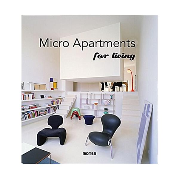 【お取り寄せ・キャンセル不可の商品】：2週間~4週間でお届け（お急ぎの方はご遠慮ください。）　／　【本の説明】112ページ　220*240mm　言語：English　国：スペイン　155g　ISBN：9788415829645　／　【本の内...