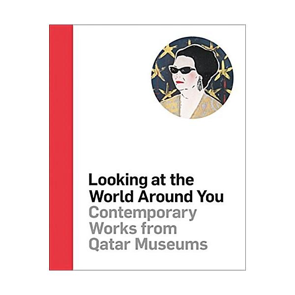 【お取り寄せ・キャンセル不可の商品】：2週間~4週間でお届け（お急ぎの方はご遠慮ください。）　／　【本の説明】200ページ　240*300mm　言語：English　国：スペイン　560g　ISBN：9788415931256　／　【本の内...