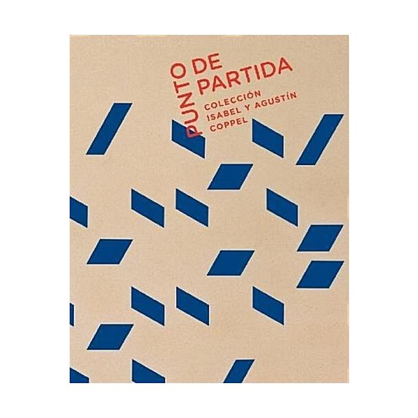 【お取り寄せ・キャンセル不可の商品】：2週間~4週間でお届け（お急ぎの方はご遠慮ください。）　／　【本の説明】220ページ　240*300mm　言語：English　国：スペイン　391g　ISBN：9788415931317　／　【本の内...