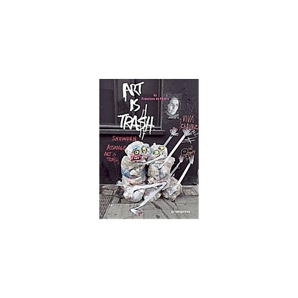 【お取り寄せ・キャンセル不可の商品】：2週間~4週間でお届け（お急ぎの方はご遠慮ください。）　／　【本の説明】192ページ　185*272mm　言語：English　国：スペイン　816g　ISBN：9788415967347　／　【本の内...