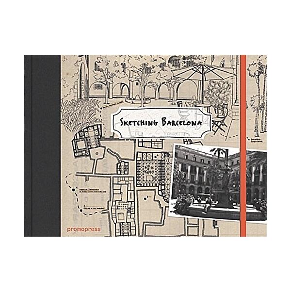 【お取り寄せ・キャンセル不可の商品】：2週間~4週間でお届け（お急ぎの方はご遠慮ください。）　／　【本の説明】120ページ　279*208mm　言語：English　国：スペイン　658g　ISBN：9788415967910　／　【本の内...