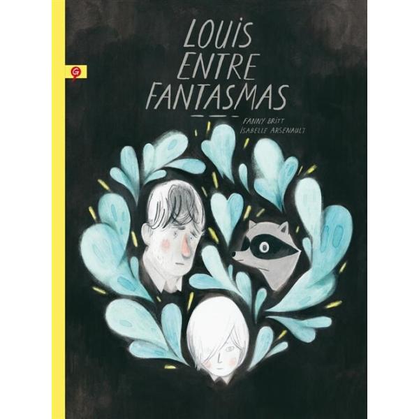 【お取り寄せ・キャンセル不可の商品】：2週間~4週間でお届け（お急ぎの方はご遠慮ください。）　／　【本の説明】160ページ　221*287mm　言語：Spanish　322g　ISBN:9788416131372　対象年齢：12~4歳　／　...