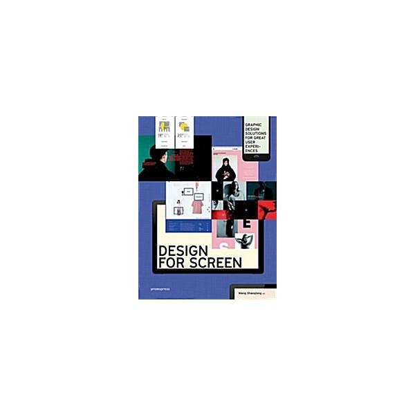 【お取り寄せ・キャンセル不可の商品】：2週間~4週間でお届け（お急ぎの方はご遠慮ください。）　／　【本の説明】240ページ　216*290mm　言語：English　国：スペイン　1406g　ISBN：9788416504565　／　【本の...