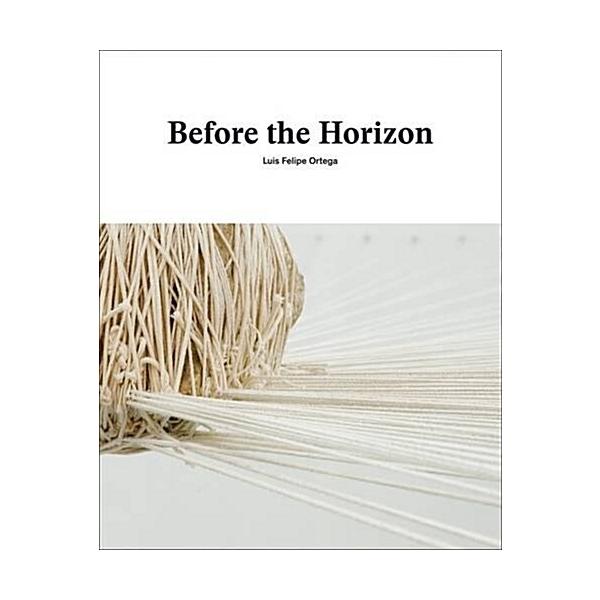 【お取り寄せ・キャンセル不可の商品】：2週間~4週間でお届け（お急ぎの方はご遠慮ください。）　／　【本の説明】192ページ　216*267mm　言語：English　国：スペイン　998g　ISBN：9788416714377　／　【本の内...