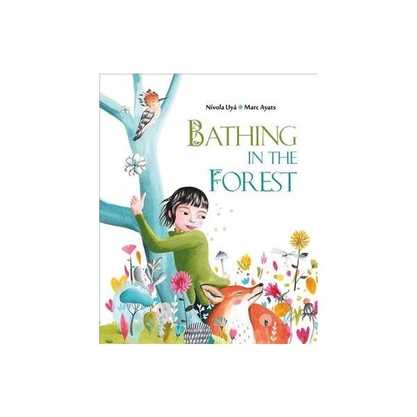 【お取り寄せ・キャンセル不可の商品】：2週間~4週間でお届け（お急ぎの方はご遠慮ください。）　／　【本の説明】28ページ　213*267mm　言語：English　国：スペイン　386g　ISBN:9788416733583　対象年齢：4~...