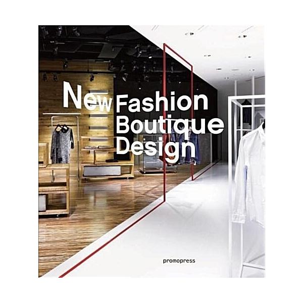 【お取り寄せ・キャンセル不可の商品】：2週間~4週間でお届け（お急ぎの方はご遠慮ください。）　／　【本の説明】240ページ　208*279mm　言語：English　国：スペイン　1179g　ISBN：9788416851676　／　【本の...