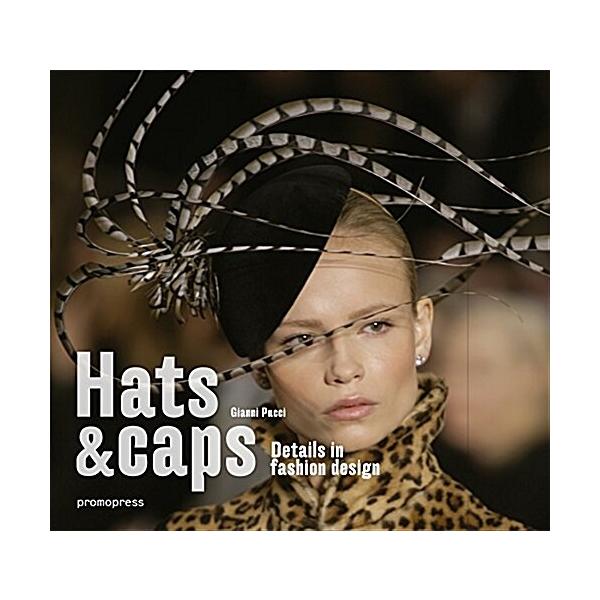 【お取り寄せ・キャンセル不可の商品】：2週間~4週間でお届け（お急ぎの方はご遠慮ください。）　／　【本の説明】336ページ　221*236mm　言語：English　国：スペイン　998g　ISBN：9788416851690　／　【本の内...