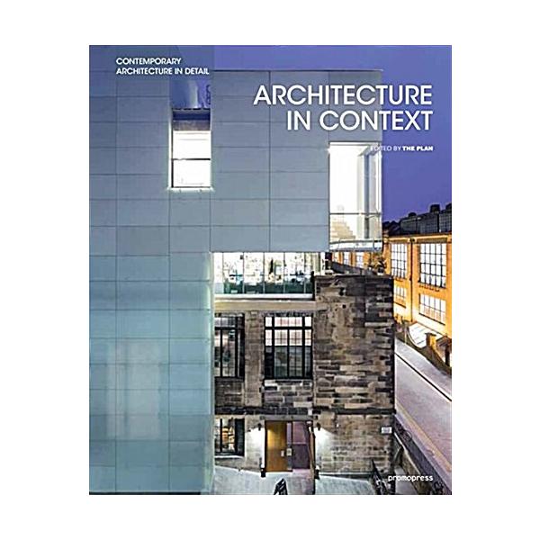 【お取り寄せ・キャンセル不可の商品】：2週間~4週間でお届け（お急ぎの方はご遠慮ください。）　／　【本の説明】240ページ　246*305mm　言語：English　国：スペイン　1588g　ISBN：9788416851720　／　【本の...