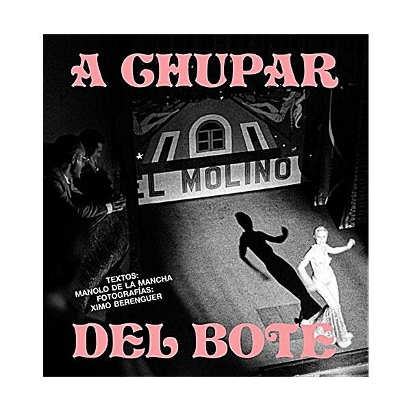 【お取り寄せ・キャンセル不可の商品】：2週間~4週間でお届け（お急ぎの方はご遠慮ください。）　／　【本の説明】112ページ　213*226mm　言語：English　国：スペイン　590g　ISBN：9788417047023　／　【本の内...