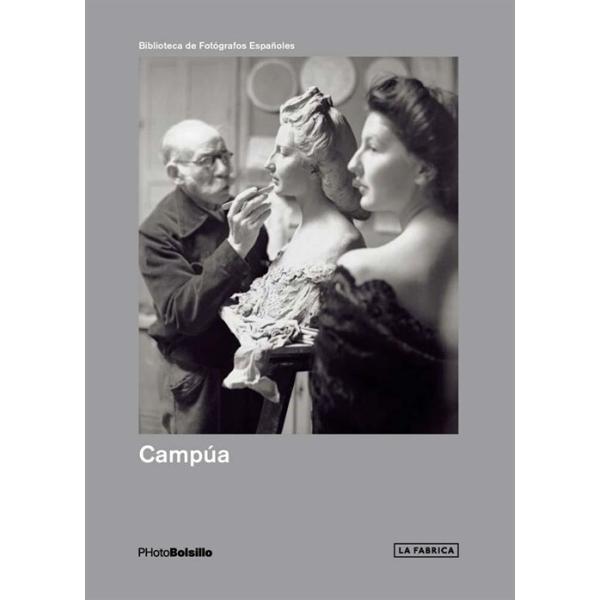 【お取り寄せ・キャンセル不可の商品】：2週間~4週間でお届け（お急ぎの方はご遠慮ください。）　／　【本の説明】96ページ　130*178mm　言語：English　国：スペイン　181g　ISBN：9788417048174　／　【本の内容...