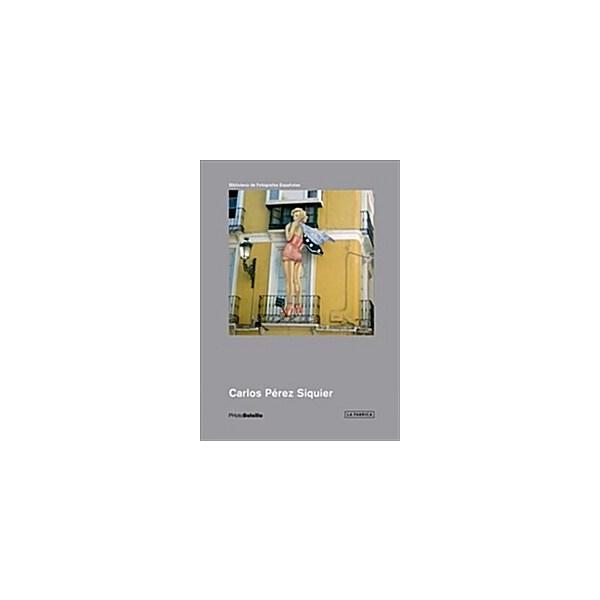 【お取り寄せ・キャンセル不可の商品】：2週間~4週間でお届け（お急ぎの方はご遠慮ください。）　／　【本の説明】96ページ　127*178mm　言語：Spanish　国：スペイン　181g　ISBN：9788417048501　／　【本の内容...