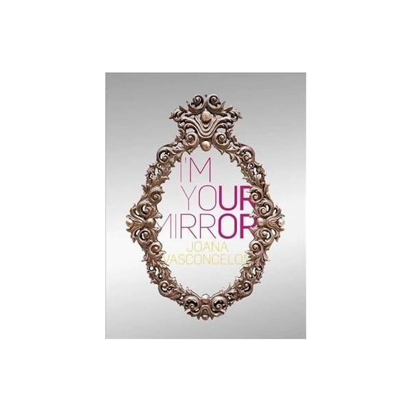 【お取り寄せ・キャンセル不可の商品】：2週間~4週間でお届け（お急ぎの方はご遠慮ください。）　／　【本の説明】240ページ　248*298mm　言語：English　国：スペイン　1720g　ISBN：9788417048815　／　【本の...