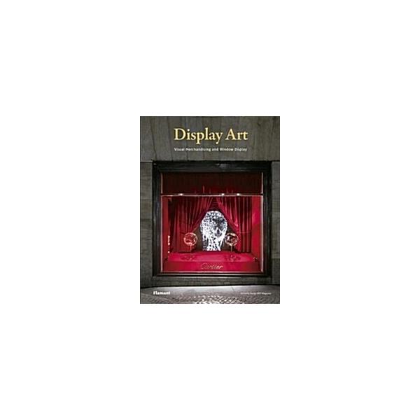 【お取り寄せ・キャンセル不可の商品】：2週間~4週間でお届け（お急ぎの方はご遠慮ください。）　／　【本の説明】240ページ　210*279mm　言語：English　国：スペイン　414g　ISBN：9788417084011　／　【本の内...