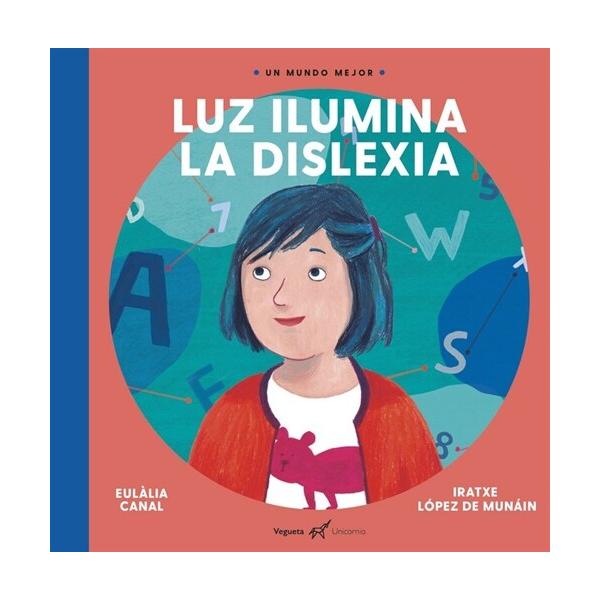【お取り寄せ・キャンセル不可の商品】：2週間~4週間でお届け（お急ぎの方はご遠慮ください。）　／　【本の説明】36ページ　239*241mm　言語：Spanish　363g　ISBN:9788417137229　対象年齢：7~9歳　／　【本...